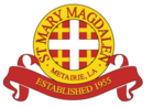 SMM Capital Campaign News - St. Mary Magdalen - Metairie, LA